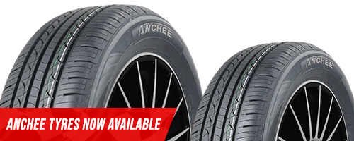 Autostyle Motorsport - Car Audio - Alloy Wheels & Tyres - Tuning