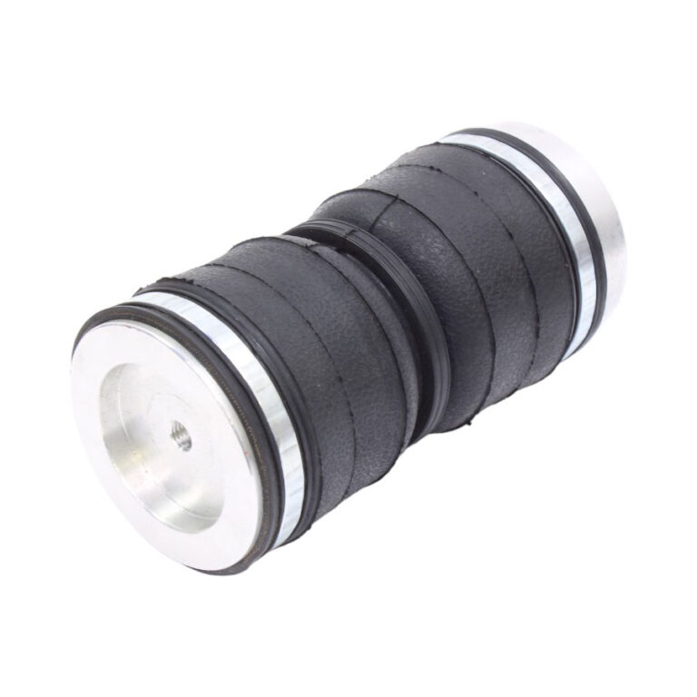 Airlux Remote Air Suspension Kit - Autostyle Motorsport South Africa