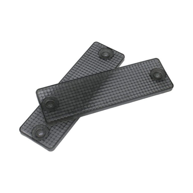 Mazda 323 & Bantam - Autostyle Motorsport South Africa