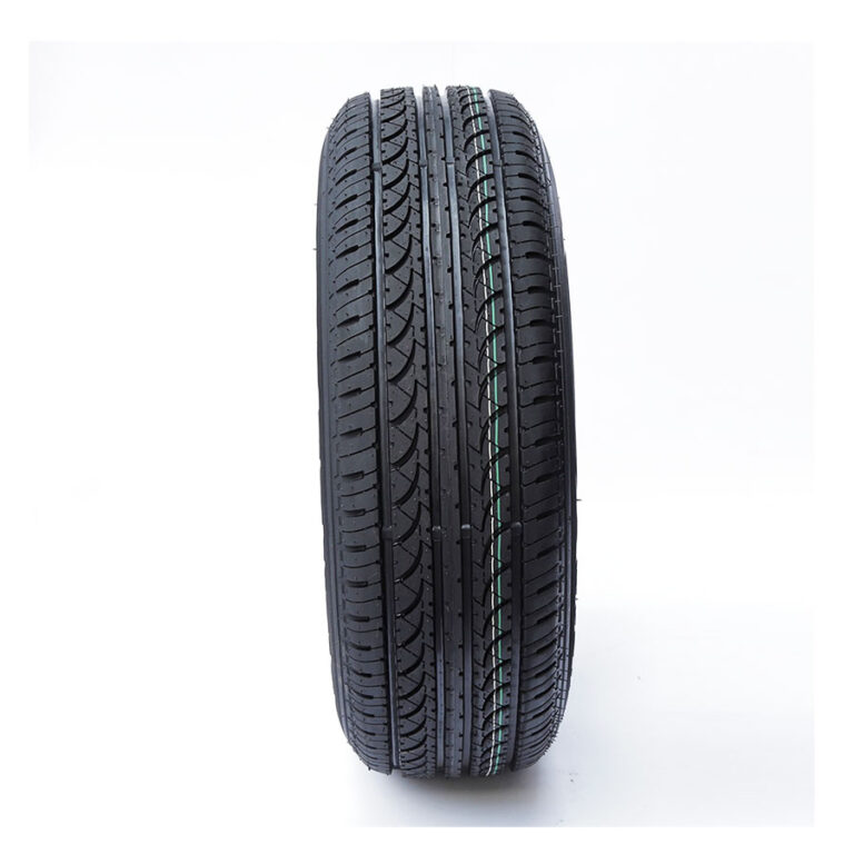 16" Tyres - Autostyle Motorsport South Africa