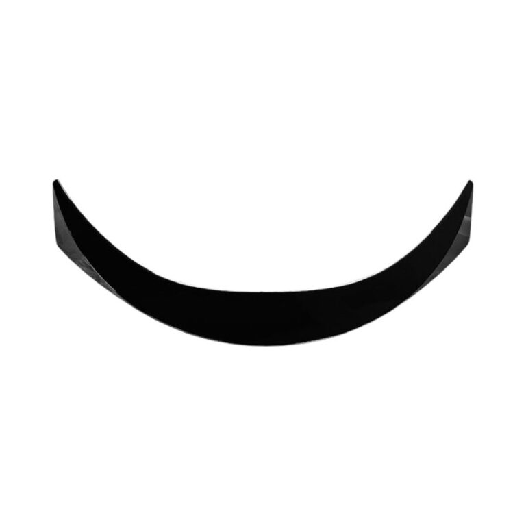 RunX & Corolla 01up - Autostyle Motorsport South Africa