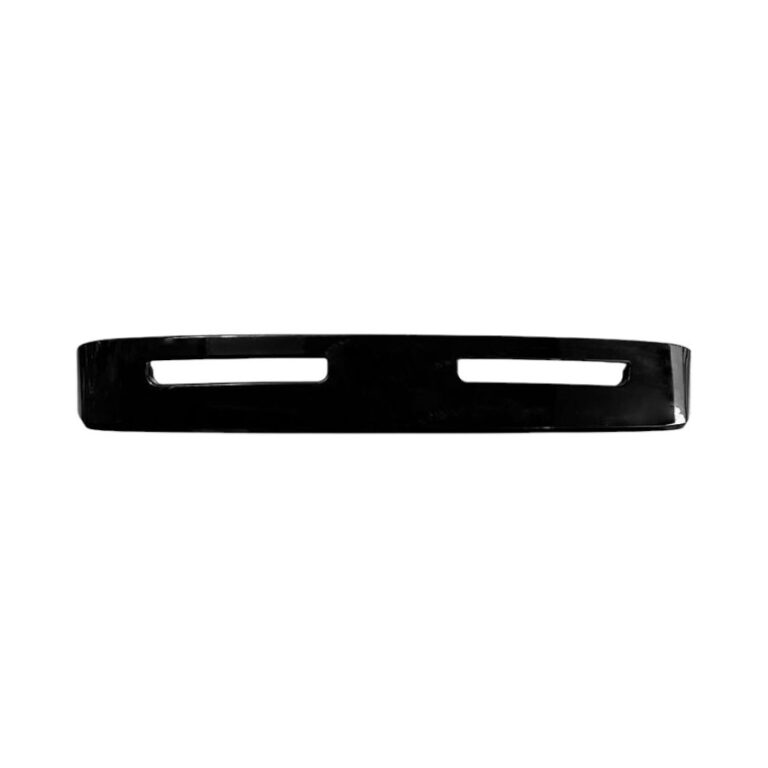 Ford Ranger & SUV's (non-oem parts) - Page 2 of 4 - Autostyle ...