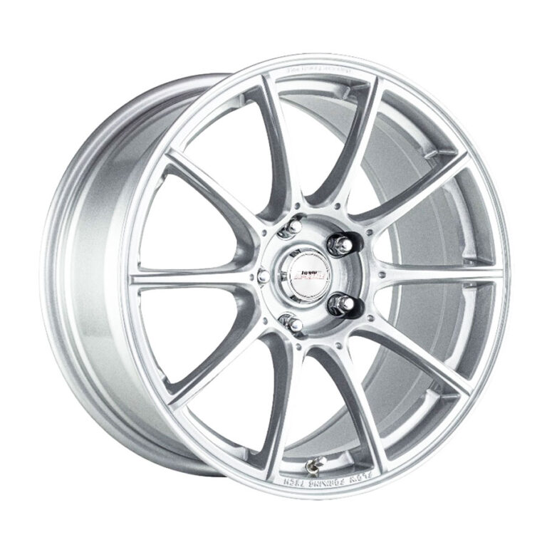 Autostyle Motorsport - Car Audio - Alloy Wheels & Tyres - Tuning
