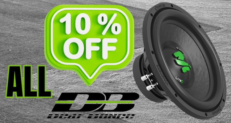 Autostyle Motorsport - Car Audio - Alloy Wheels & Tyres - Tuning