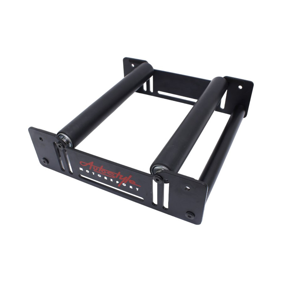 Wheel & Tyre Accessories