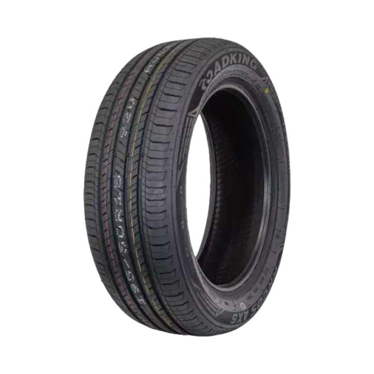 14" Tyres - Autostyle Motorsport South Africa