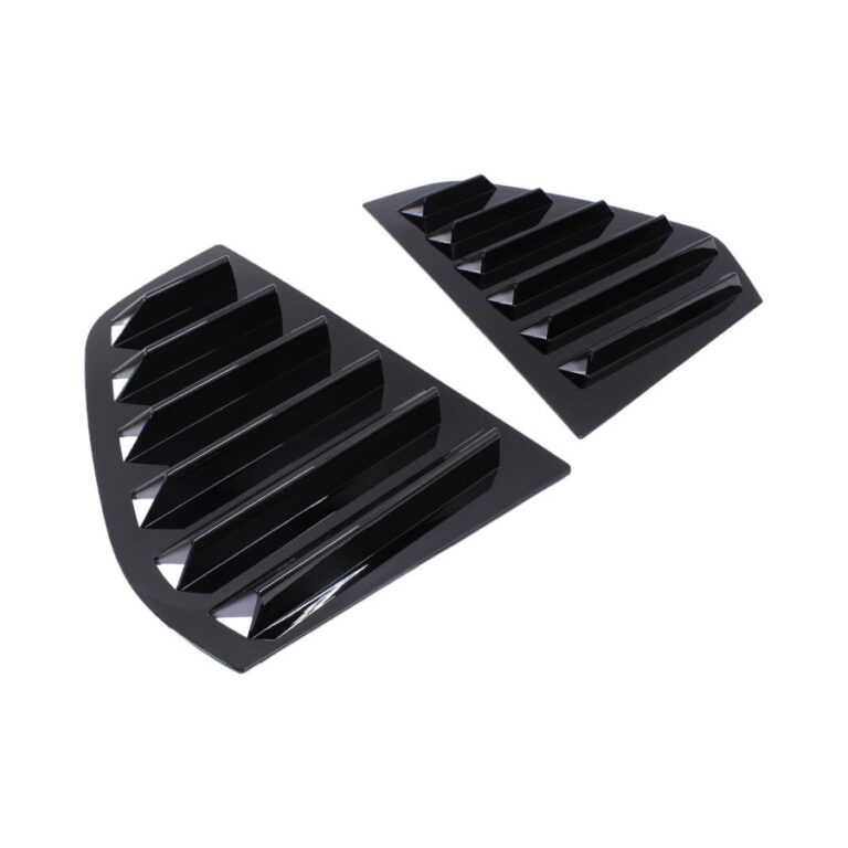 VW Golf & Jetta Mk8 - Autostyle Motorsport South Africa