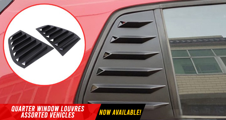 Autostyle Motorsport - Car Audio - Alloy Wheels & Tyres - Tuning