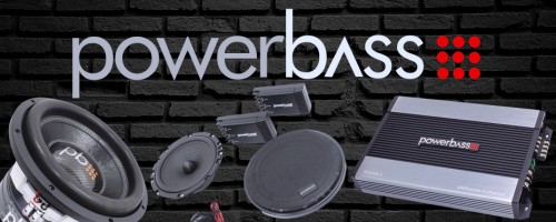 Autostyle Motorsport - Car Audio - Alloy Wheels & Tyres - Tuning