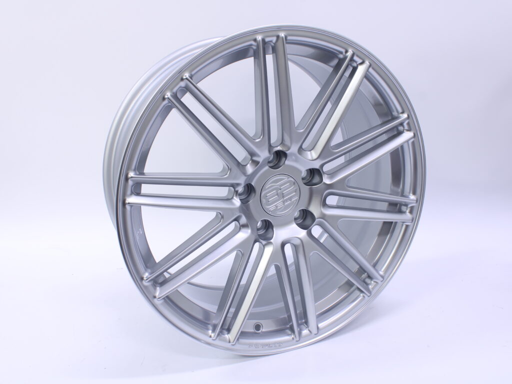 19" Alloy Wheels - Page 3 of 5 - Autostyle Motorsport South Africa