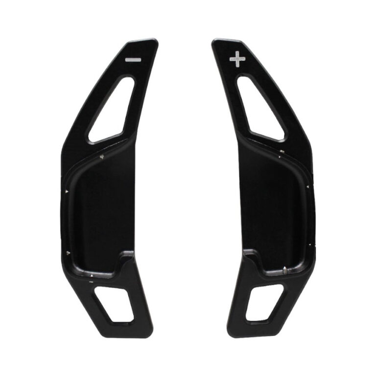 RunX & Corolla 01up - Page 2 of 2 - Autostyle Motorsport South Africa