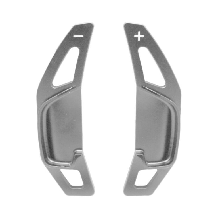 RunX & Corolla 01up - Page 2 of 3 - Autostyle Motorsport South Africa