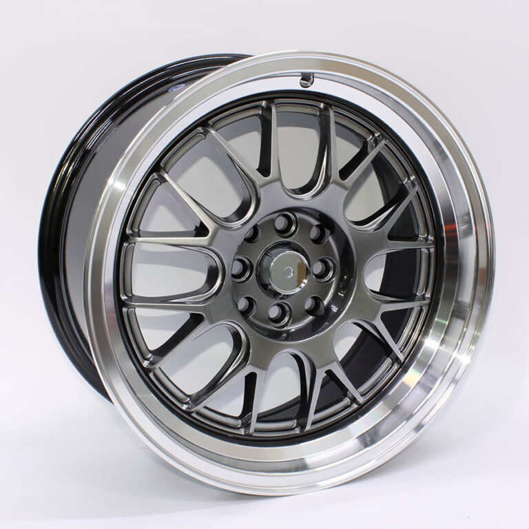 17" Alloy Wheels - Page 6 of 6 - Autostyle Motorsport South Africa