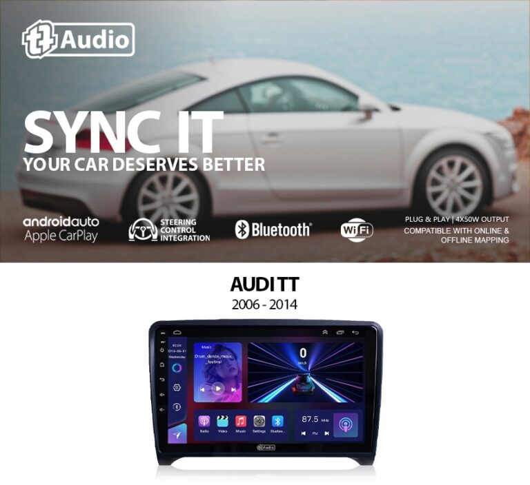 Autostyle Motorsport - Car Audio - Alloy Wheels & Tyres - Tuning