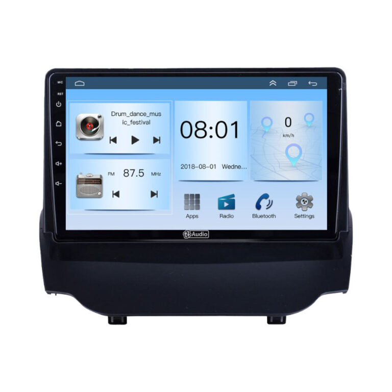 Autostyle Motorsport - Car Audio - Alloy Wheels & Tyres - Tuning