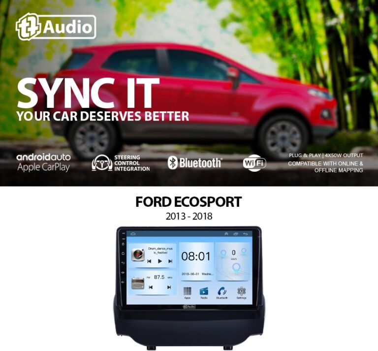 Autostyle Motorsport - Car Audio - Alloy Wheels & Tyres - Tuning