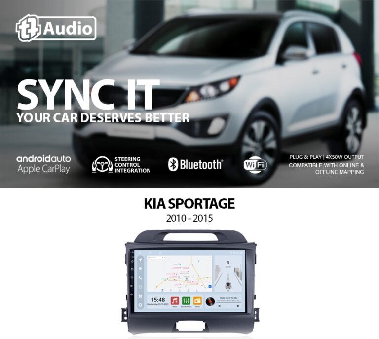 Autostyle Motorsport - Car Audio - Alloy Wheels & Tyres - Tuning