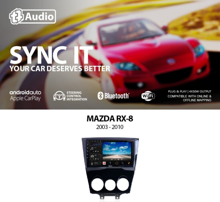 Autostyle Motorsport - Car Audio - Alloy Wheels & Tyres - Tuning