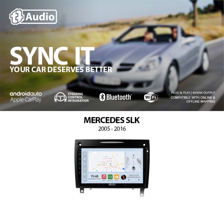 Autostyle Motorsport - Car Audio - Alloy Wheels & Tyres - Tuning