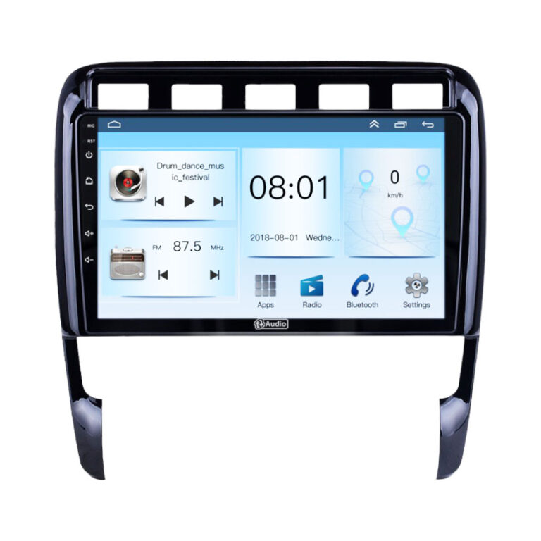 Autostyle Motorsport - Car Audio - Alloy Wheels & Tyres - Tuning