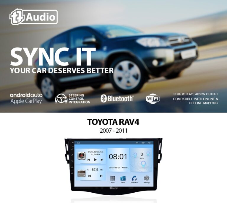 Autostyle Motorsport - Car Audio - Alloy Wheels & Tyres - Tuning