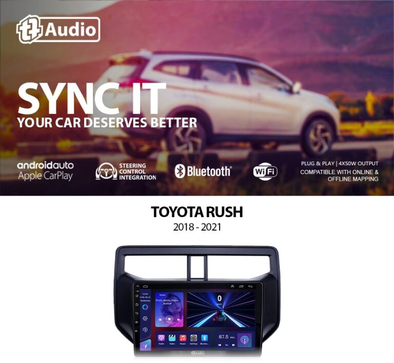 Autostyle Motorsport - Car Audio - Alloy Wheels & Tyres - Tuning