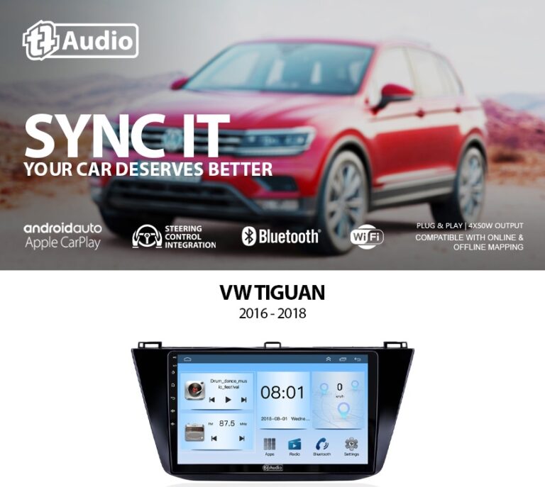 Autostyle Motorsport - Car Audio - Alloy Wheels & Tyres - Tuning