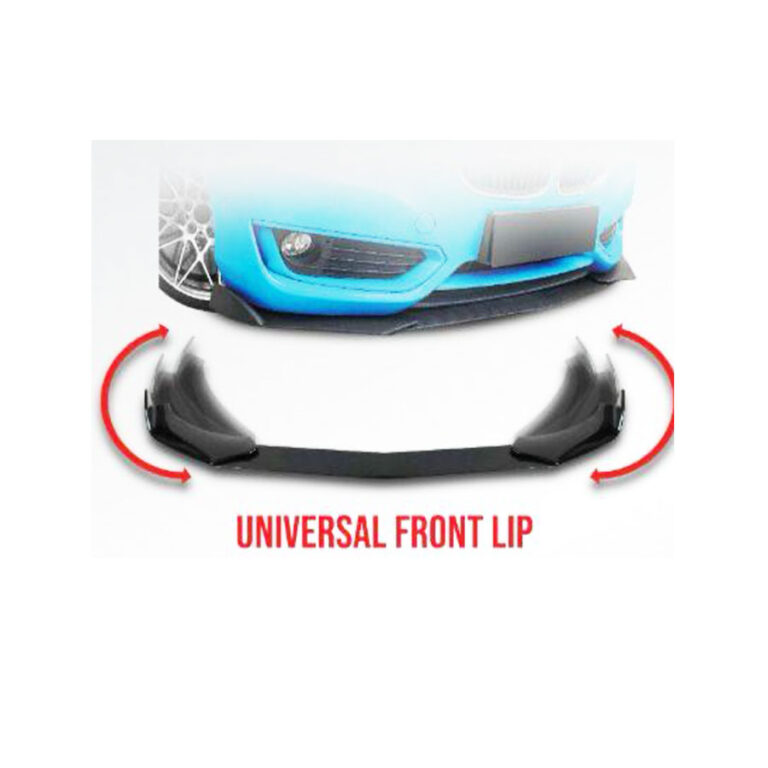 Universal Car Accessories - Autostyle Motorsport South Africa