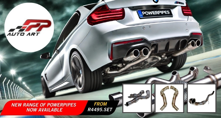 Autostyle Motorsport - Car Audio - Alloy Wheels & Tyres - Tuning