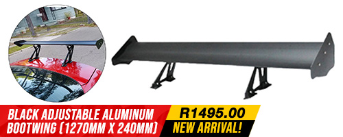 Autostyle Motorsport - Car Audio - Alloy Wheels & Tyres - Tuning