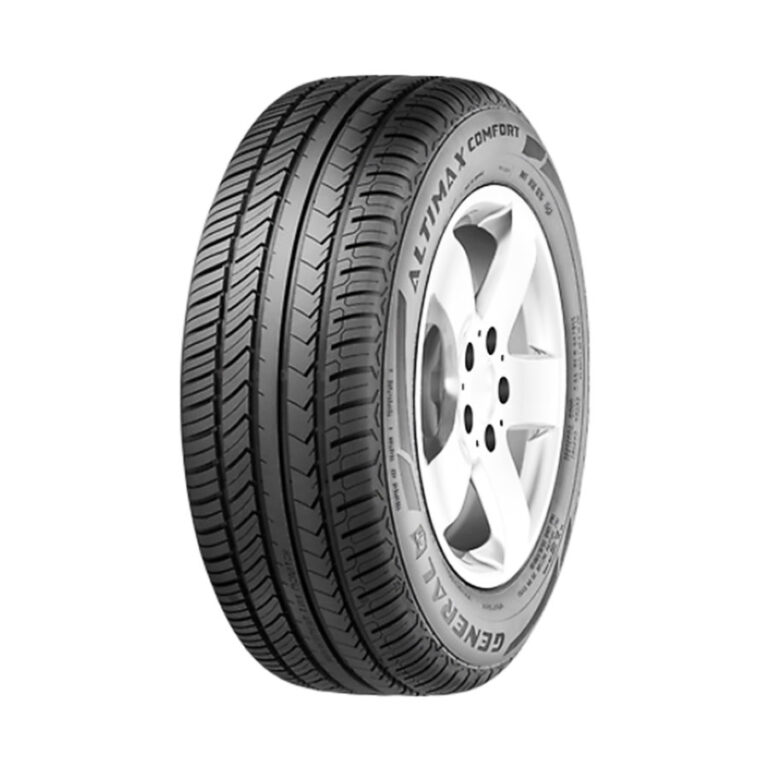 14" Tyres - Autostyle Motorsport South Africa