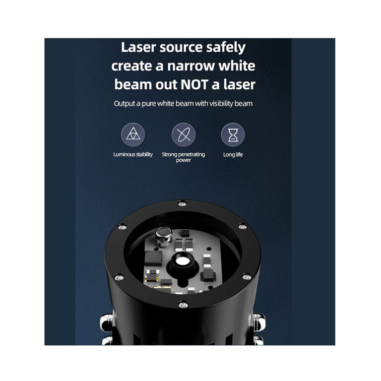 3" Off-road Laser Light 4x4 Offroad Motorcycle Auxiliary Led Spot ...