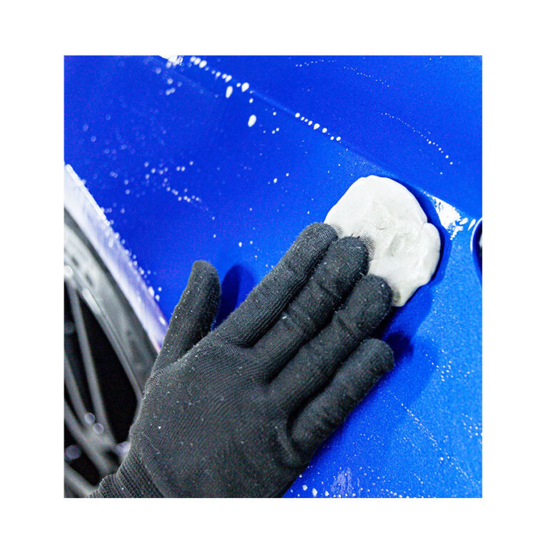 Detail Ease Premium Grade Clay Bar - Autostyle Motorsport South Africa