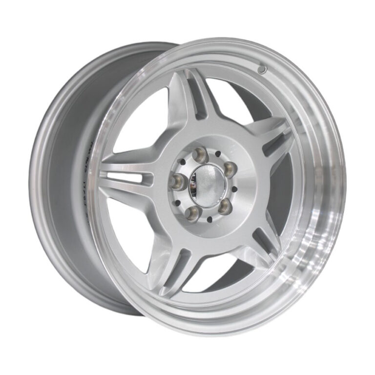 Autostyle Motorsport - Car Audio - Alloy Wheels & Tyres - Tuning