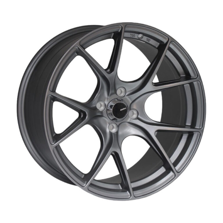 Autostyle Motorsport - Car Audio - Alloy Wheels & Tyres - Tuning