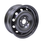 Original Steel Rim for Nissan Np200 - Autostyle Motorsport South Africa