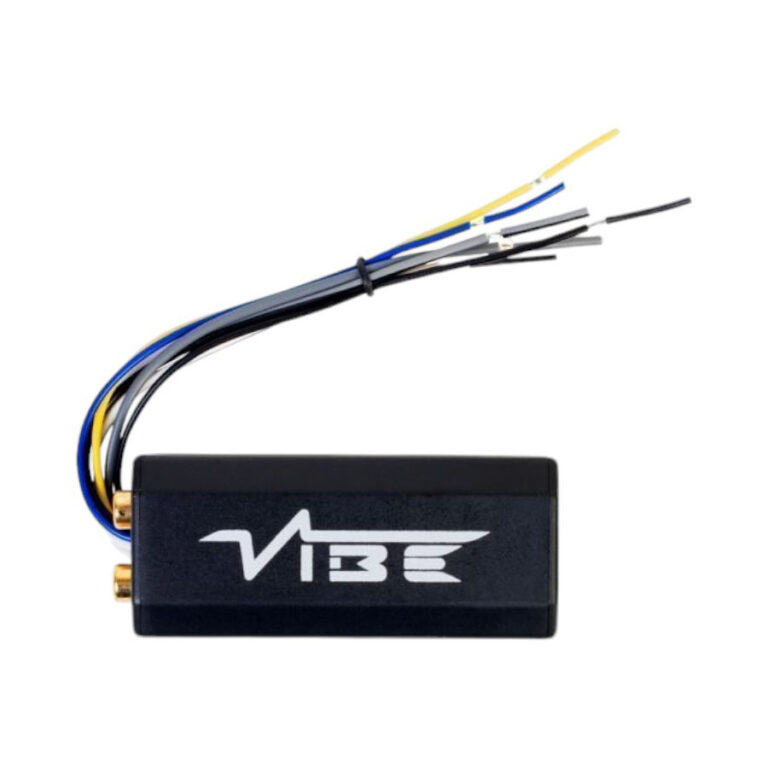 Line Output Converters - Autostyle Motorsport South Africa