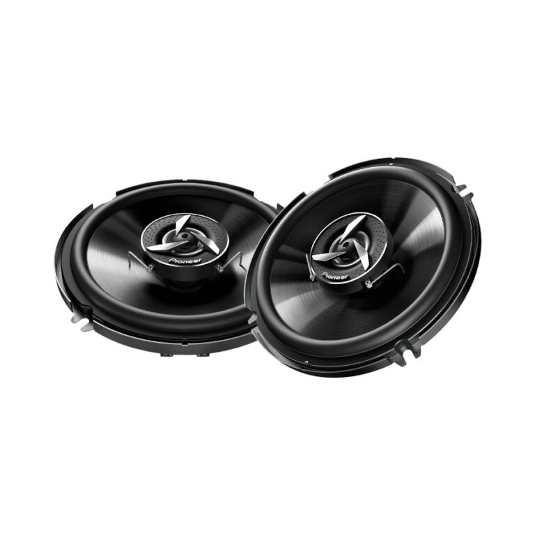 6" Speakers - Page 5 of 8 - Autostyle Motorsport South Africa