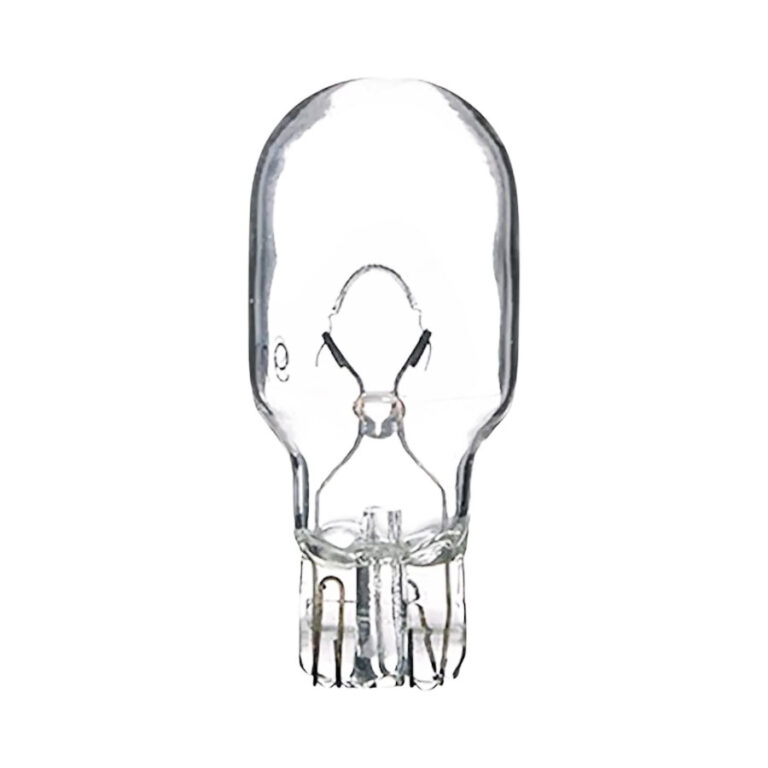 Vehicle Bulbs and Globes - Page 7 of 13 - Autostyle Motorsport South Africa