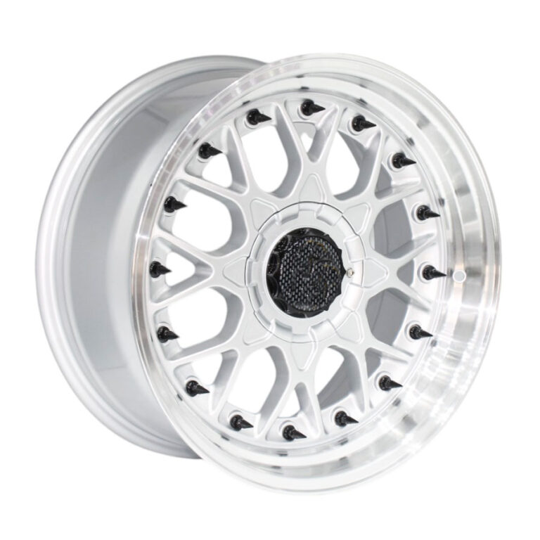 Autostyle Motorsport - Car Audio - Alloy Wheels & Tyres - Tuning