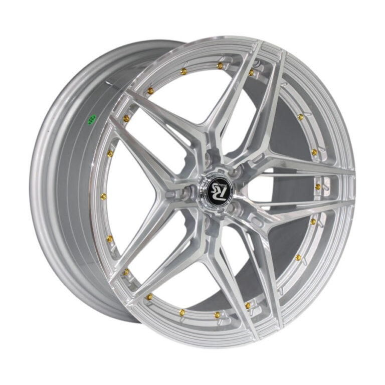 19" Alloy Wheels - Page 3 of 4 - Autostyle Motorsport South Africa