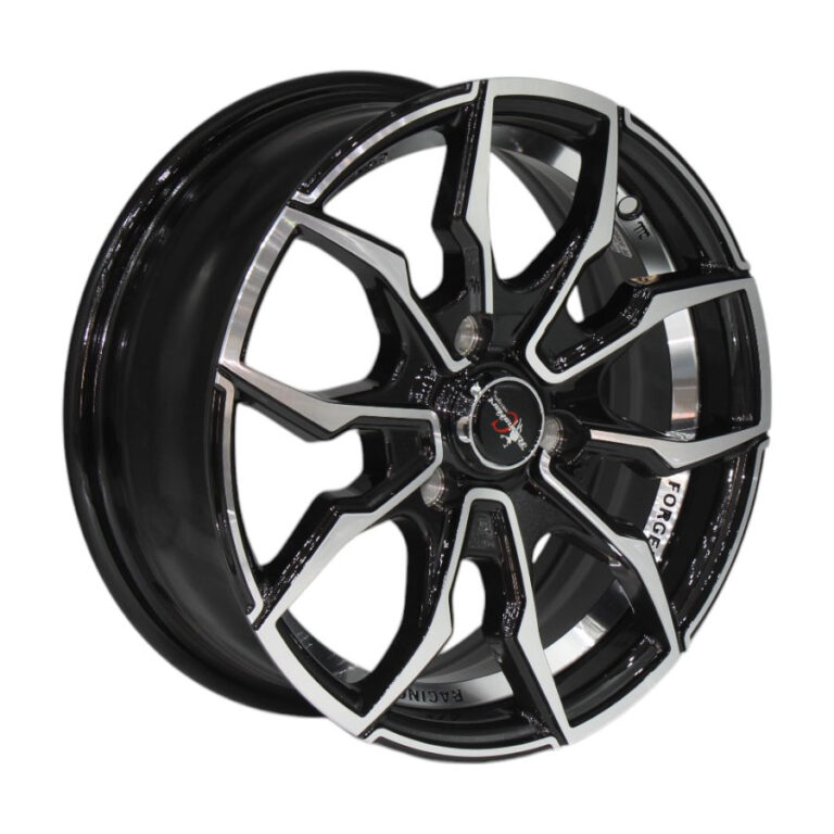 14" Alloy Wheels - Page 2 of 3 - Autostyle Motorsport South Africa
