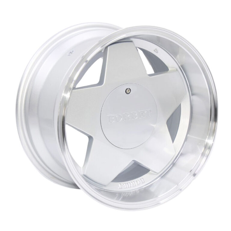 15" Alloy Wheels - Autostyle Motorsport South Africa