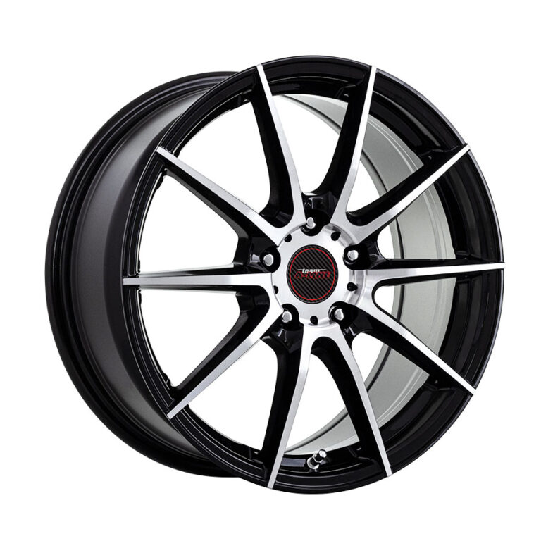 Autostyle Motorsport - Car Audio - Alloy Wheels & Tyres - Tuning