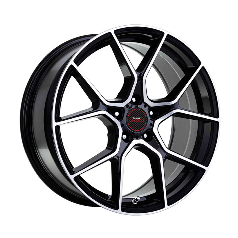 19" Alloy Wheels - Autostyle Motorsport South Africa