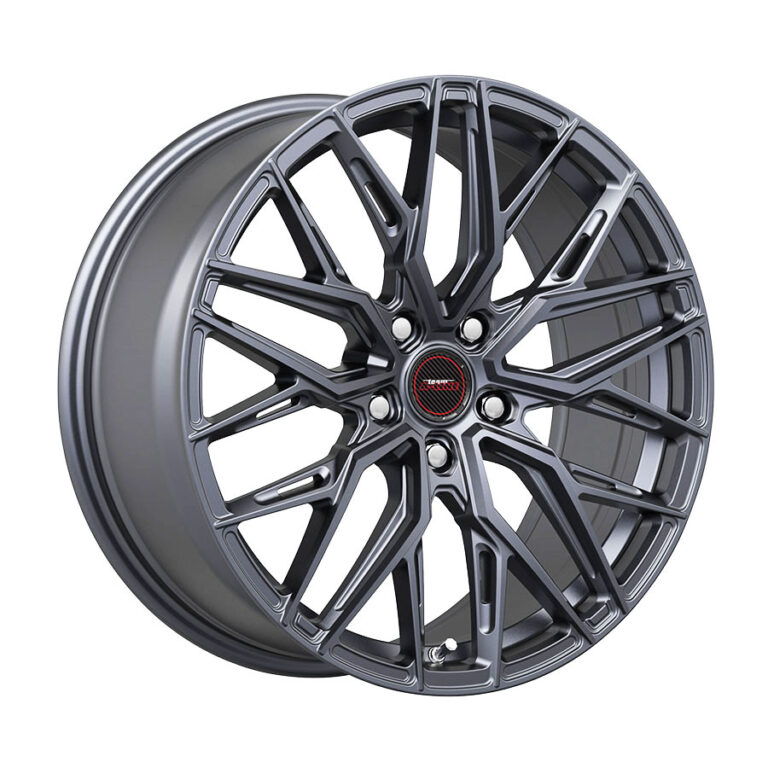 19" Alloy Wheels - Page 3 of 6 - Autostyle Motorsport South Africa