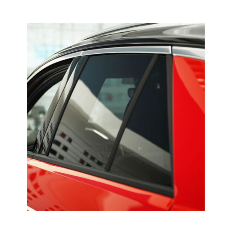 Hatch/Sedan Smash and Grab Window Tinting – Johannesburg (35% Tint ...
