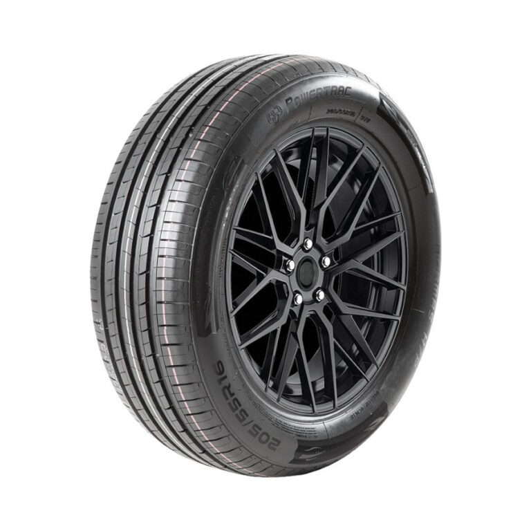 Autostyle Motorsport - Car Audio - Alloy Wheels & Tyres - Tuning