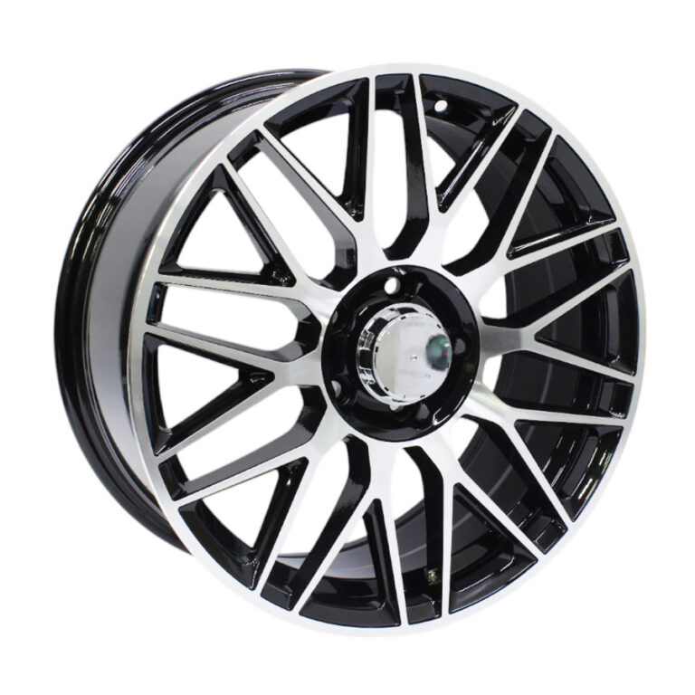 Autostyle New Product Arrivals - Autostyle Motorsport South Africa