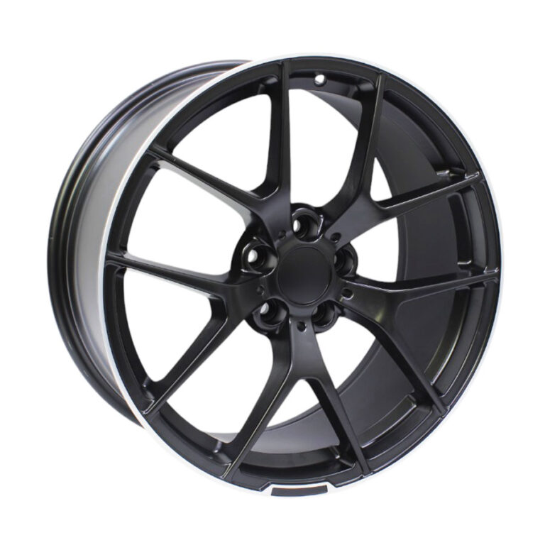 19" Alloy Wheels - Page 4 of 5 - Autostyle Motorsport South Africa